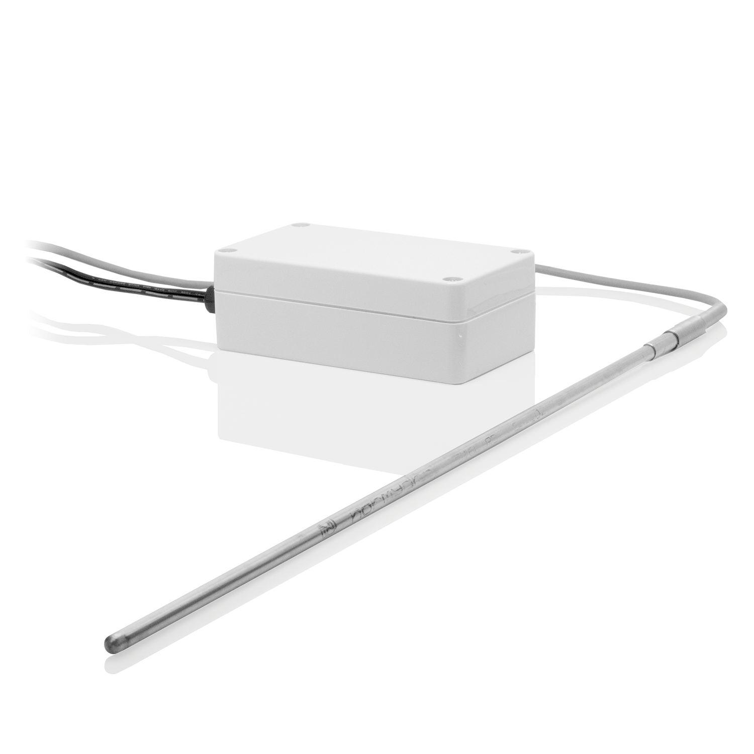 PT 100, 500, 1000 - 30MHz30MHz