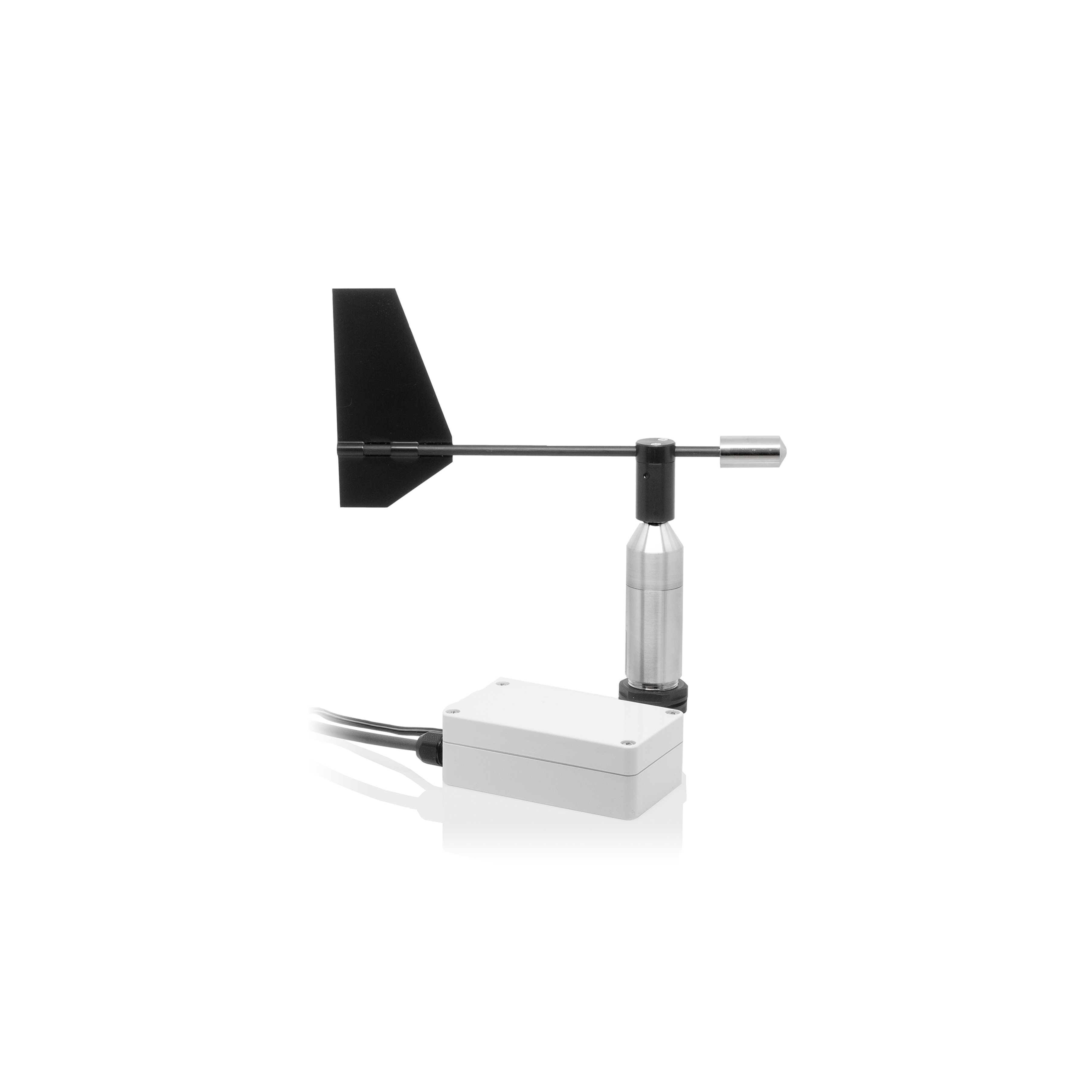 Wind Direction sensor - 30MHz30MHz